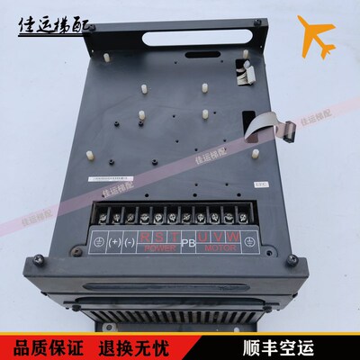 电梯变频器底座3000+一体机NICE-L-B-4007-XN西尼电梯