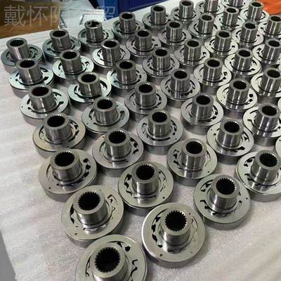 丹佛斯WNT9补0R10，0 75，55，42 油泵90R10KA5C0830R4CBH05HCA35