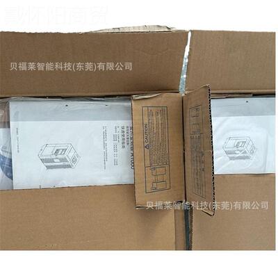 CIR-AB4018FAA 现货供应议价 CIMR-MHB4A0304AAADATA全新安0川变