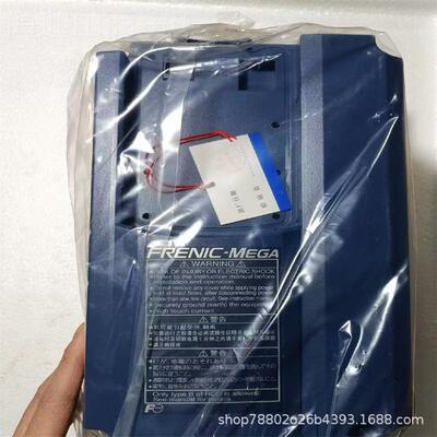 士伺0服频器DZK变FRN203F2S-4C FRN0富240F2S-4C议价