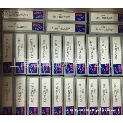 本厂12210家直供深沟日球C轴承 Z6019ZM