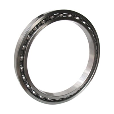 薄壁深沟球轴承61819 61820 61821 61822 61824 61826 61828RS