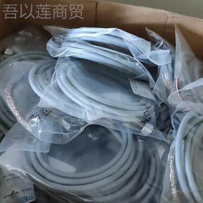 FET 过器 LFMB-1/4-D-MOINI-A 52981162635 LFMB-S1/8滤-D-MINI-A