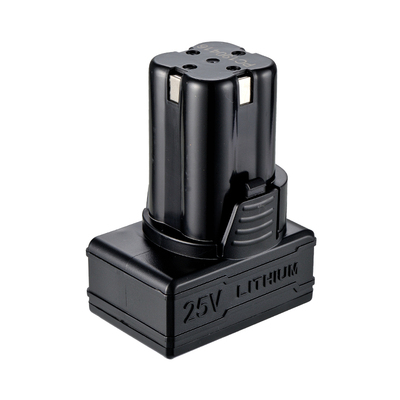 哈博锂电池充电器12V21V充电电钻配件25V36VF充电器电池