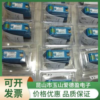 厂价现货供应全新原装330100-50-00美国本特利3500前置器价格优惠