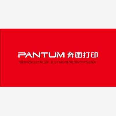 奔图 CM8505 CM8506 CP9502 CP9505DN 维护组件定影器组件 搓纸轮