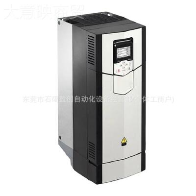 ACS880-1-4A0-03 1B.5KW ABNTE变频器全新原装正品0现货特惠议价