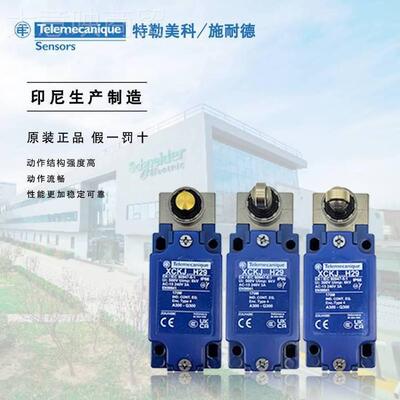 Temecanilqeue特勒美科巢湖商分A公司经销KPI商XUB5APNL2