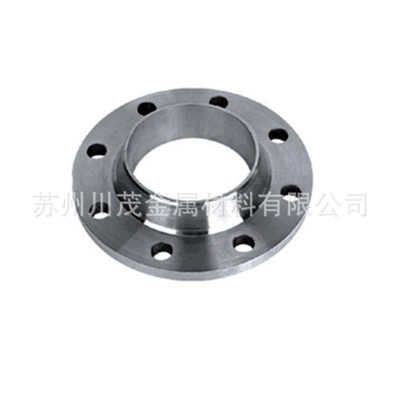 高温合金GH4169锻环加工件 GH4169镍基时效合金 航天航空领域