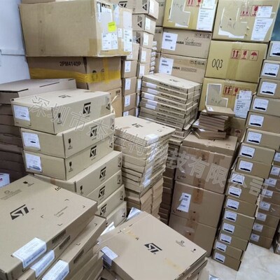 PIC18F25K80-I/SS 封装SSOP28 8位微控制器MCU芯片 全新原装