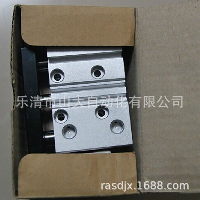 供应日本KOGANEI小金井SGDAP16/SGDA20*30*50*100导杆气缸