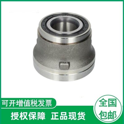 适用于雷诺卡车轴承 201043 编号5010439770三代汽车轮毂单元轴承