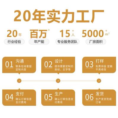 太空包舱上19756下床定制青年旅公舍层床民宿高低床宿舍双寓床全
