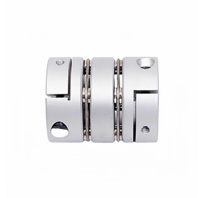 MCGLCWK32/40/50-8/10/11/12/14/15/16/18/20/22联轴器