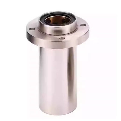 MFIKW6/8/10/12/13/16/20/25/30/35/40/50无油衬套