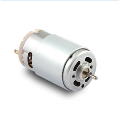 Transmotec HP3SN-26135-CVC 15884004 直流电机议价