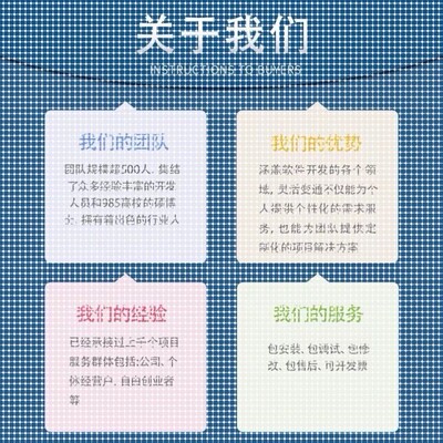 matlab路径规划算法代遗传算法蚁群蜂群狼群算法代编选址路径优化