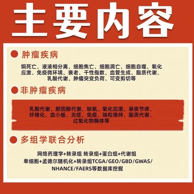 m6A/m5C/m7G-seq数据生信分析表观遗传学甲基化修饰