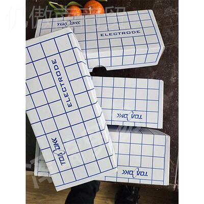 PH复电极 SGT合-5851C G ST-5820C ELP-0JCI40 工业用东亚DKK
