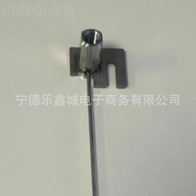 安G4513-80杰进样针G41513-8026 5伦190147-1 欢迎议价