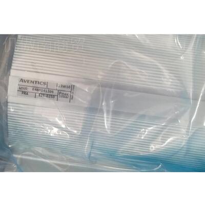 德国沃驰AVENTICS缸气 安082122011原BFY装正2品销售