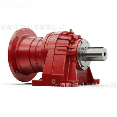 优势供应德威国赛SEWR工业齿价轮箱MPZVC3LSF06高速轴 逆止器 格