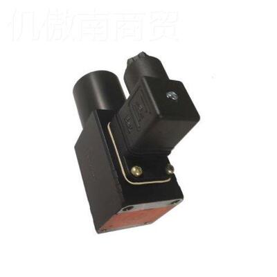 国HYDROPA泵 德齿轮1P-KWCB-4,2 轮齿进S入啮合的一侧密闭容积减