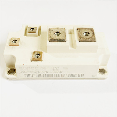 BSM300GA170DN2S-E3256和BSM300GA120DN2FS-E3256和120DN2SE3256