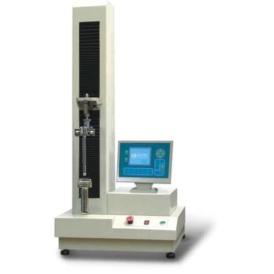 弹子顶破强力仪GB/T19976棉针织内衣钢球顶破测试仪ASTMD3787