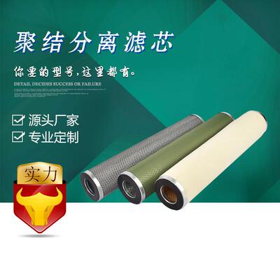 销售KAYDON凯顿A910268、K3100分离滤芯保护过滤器滤芯