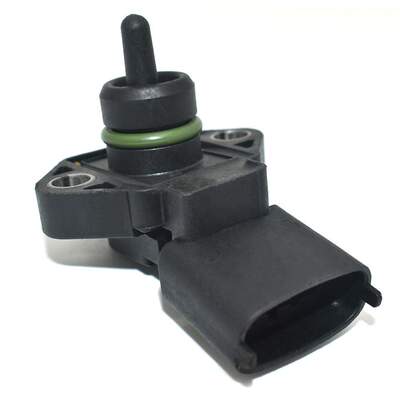 BAIXINDE 下线 0281002205 Manifold Pressure Sensor现货库存