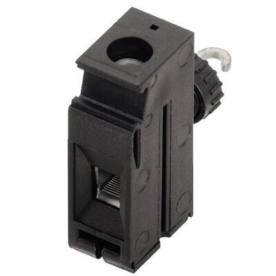 Weidmüller/魏德米勒2484800000端子VWGK6GYBX