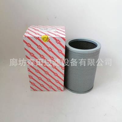 现货IX-400*80IX-400*100400*180吸油滤芯ISV20-400*80过滤器