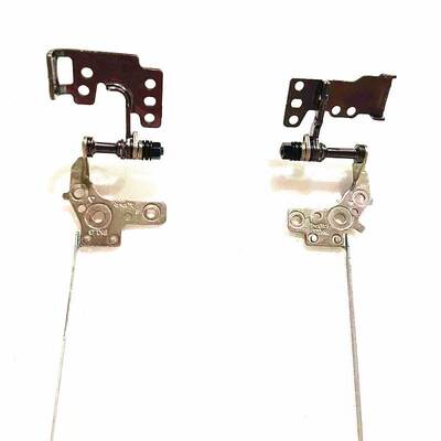 适用 全新 FX80 FX80G FX80GD FX504 FZ80G 屏轴 铰链