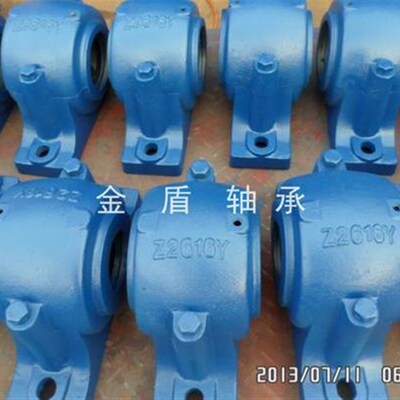 优质轴承座轴承壳SN219 SN220 SN222 SN224 SN226 SN228 SN230