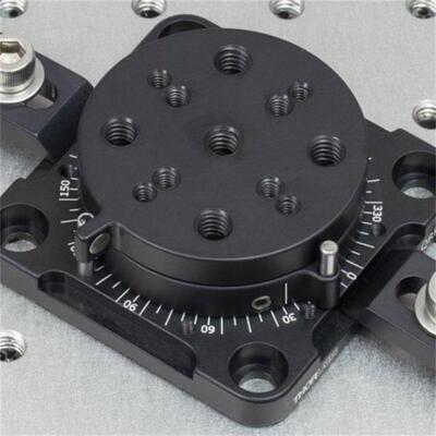 供应E存新型号TA6887 5V/2.HHG全1A 现货大量库质优价廉快速报价