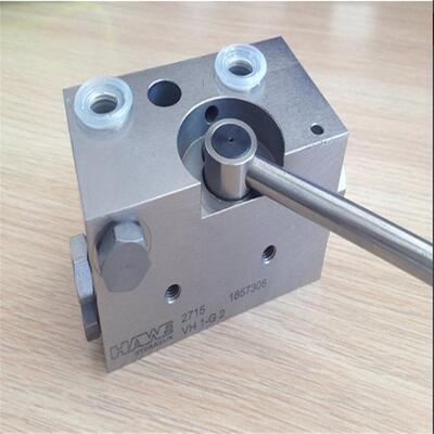 ME-SYSTMBEPEG 大器 SV-11E放A-2W 提供原厂工业控制系统方案