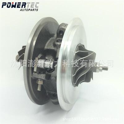 GT2052V724639-5006S/705954-0017/705954-0015涡轮增压器机芯