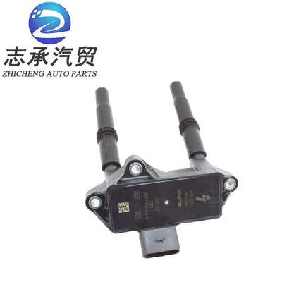 奔驰点火线圈A1779060206 A1779064202 A1779060300 A1779060500