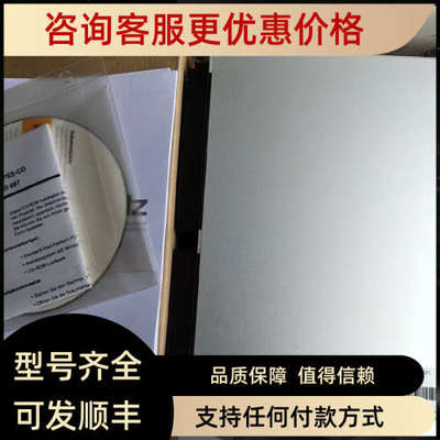 议价Pilz 301064 皮尔磁安全模块 PSS CPU3 PSSCPU3