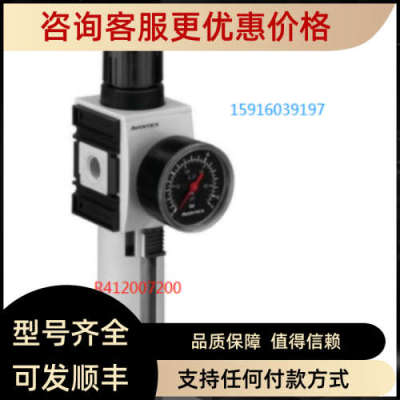 议价R412009176 R412009690 3710760002 R412007661安沃驰 R41200