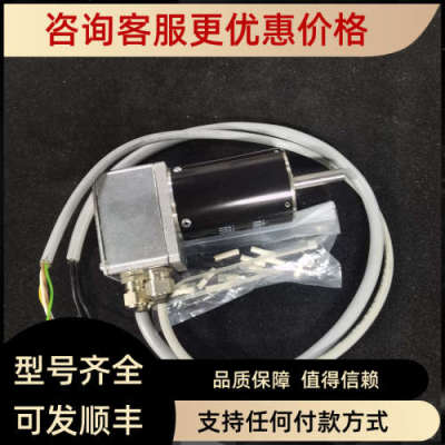 议价SUNFLAME 381741 5335861 传感器