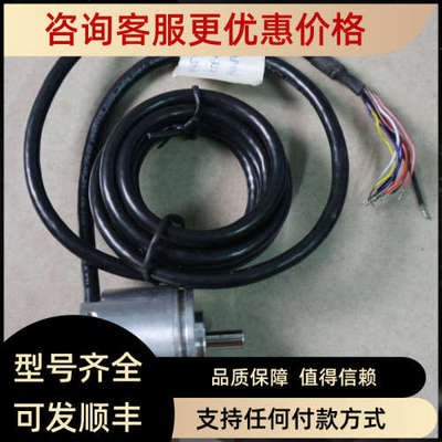 议价施克 sick  1058602 DBS36E-S3AK02048