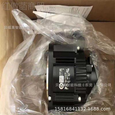 现货供应SPG价M7-02AFA6C 议 安川伺电机SGM7P-02AFA服16E