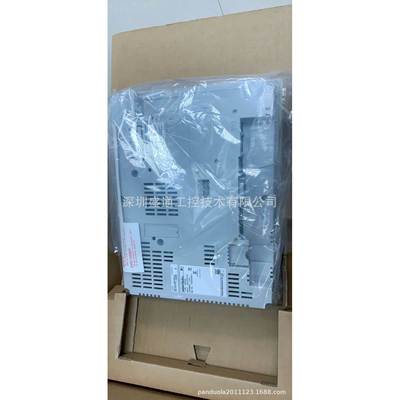 全新原装日本H0AKKO摸屏/UG221H-LE4 /TS63220206i 8/V80CDN触 /