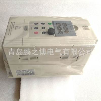 国产金变频7.5KW/38器 .田变频器 JTE330S系G列 75KW/380V KA0075