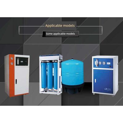 20寸50厘米商用净水器售水机100G200G/400G/800G通用系列滤芯包邮