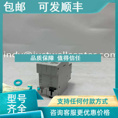 议价45CLR-5JPC2-D8 A-B 机器人 性价比高