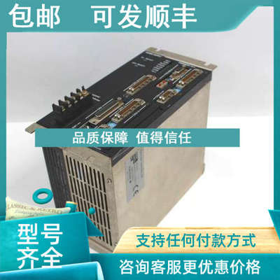 议价PC10021 PAA0-1C/L1D98123 伺服驱动器 YOKOGAWA横河