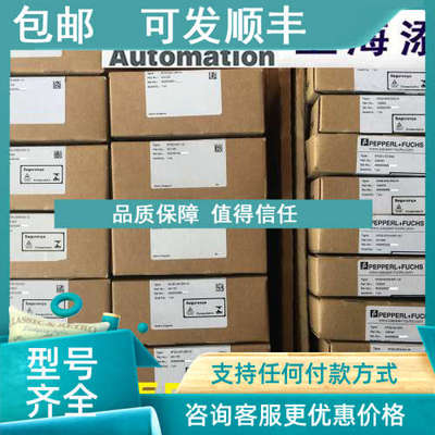 议价KFA5/KFA6/KFD2-ER-1.W.LBKFD2-SR2-EX2.2SKFD2-SR2-EX2.W.SM